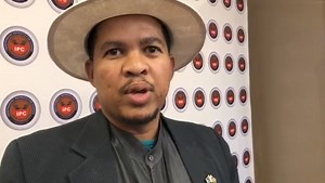 Diverse representation… IPC member Paul Thomas said yesterday's candidates' presentations prior to the voting process highlighted a range of similar challenges faced by Namibians. He also said the public can expect diversity and geographical representation among the candidates. Video: Aletta Shikololo | New Era Newspaper