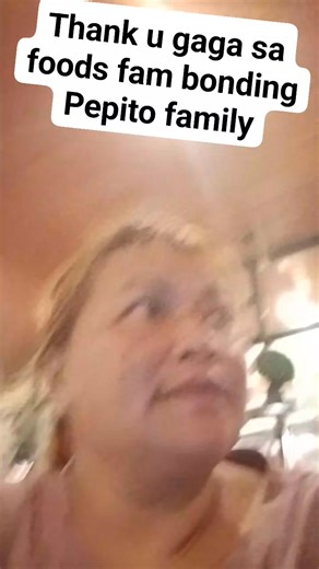 #followersreelsfypシ゚viralシfypシ゚viralシal #friennds #follower | Anabella Sombrado Pepito