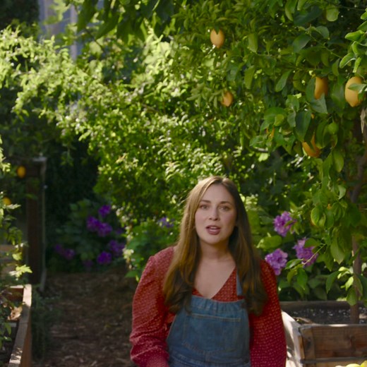 1.3K reactions · 75 shares | The creator economy shouldn’t just benefit platforms—it should work for you. With Kajabi, you can turn your passion into a profitable business without relying on algorithms or middlemen. Get expert guidance and start building an independent, sustainable business today.� | Kajabi | Facebook