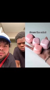 204K views · 3.6K reactions | Nobody likes a cheater!  | Angryreactions | Facebook