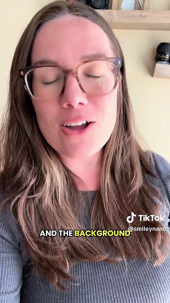 Mastering Backlighting in Photography: Tips and Techniques