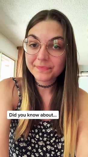 Did you know about secret lots? #sims4 #sims4letsplay #simstok #simstiktok #thesims4 #sims4tips #FriendsReunion