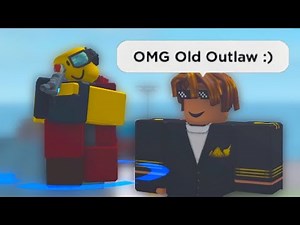 When OG TDS Players Play Old TDS Again…