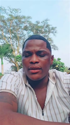 Don B Official - Alien Skin Live Performance