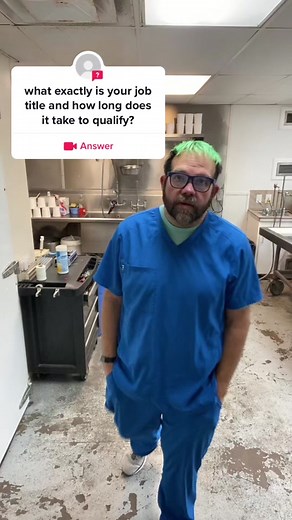 Understanding Autopsy Techniques at the Morgue