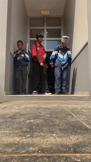 😭#viral #fyppp #dance #satiktok🇿🇦 #trend