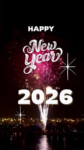 Happy New Year 2026! Texcare Instruments Limited