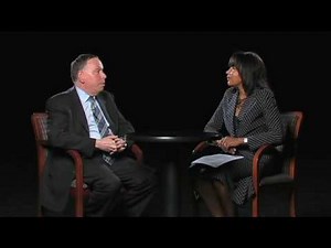 Institutional Marketing