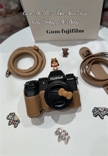 Mua Sắm Đồ Nâu Tây Tết 2026