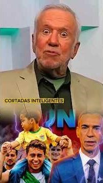 NIKOLAS BEATS GLOBO'S BBB #shorts