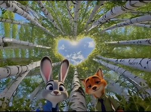 I love You - Xbox | When we listen to this song,Remember Who can't choice.