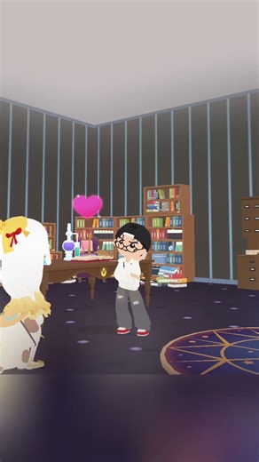 rồi là có muốn chia tay không #shorts #playtogether #playtogethervng #ptgcreator #anhdaxanh