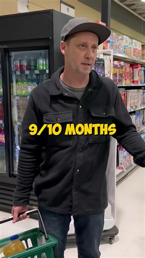 Giving strangers a FREE shopping spree! #shakepaid #shakeitforward #monopolygoca #onlinecommunity #groupadmin #partners #socialnetworking #shiftwork #dhs #monopolygo #personalexpression #memberengagement | V. Alexander