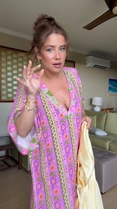 411K views · 2.4K reactions | GRWM Help Me Pick My Outfit  Dress: https://rstyle.me/+W0kAgQh-4scQaAkQgt_xVg | Jamie Mansfield | Facebook