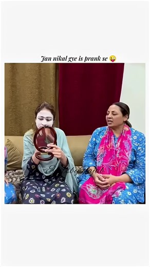 Engaging Vlog Content Ideas for 2023