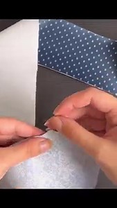 Comment coudre un kit cravate ? 👔 Chloé vous explique tout rapidement et simplement ! 🤩 Nos kits à coudre cravate > https://bit.ly/kit-a-coudre-cravate | Tissus Price