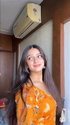 Smooth Pendulum Zoom Transition | CapCut Tutorial #capcut #capcuttutorial #shortsvideo