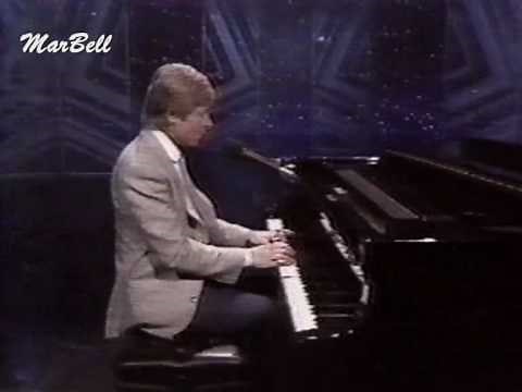 John Denver - Wild Heart looking for Home/ Country Girl In Paris