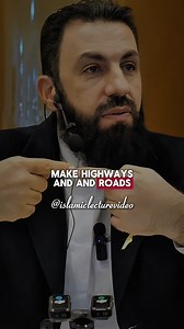 Childhood and Mental Health: The Islamic View - Belal Assaad | Islamic Lectures | Islamic Lectures