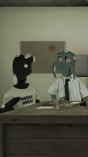 We Met the Richest Guy in Town!