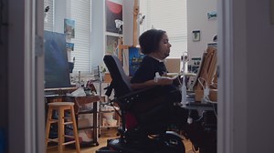 15 reactions | Now on Display: The Stars that Guide Us: Roy Rossow....