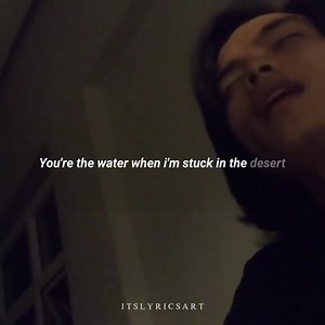 Best Part // Arthur Nery | Lyrics Art