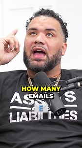 2.4K views · 51 reactions | Email Marketing Tips - Michael J Macdonald - Social Proof ep. 401 - Subscribe to Social Proof on YouTube! | Social Proof Podcast | Facebook