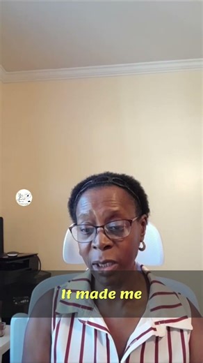 Don't Go Back: Embrace Freedom After Letting Go #shorts