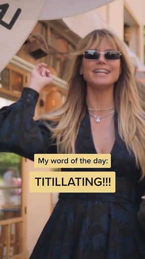 Making The Cut Release Day: Get Ready for a Titillating Fashion Competition!