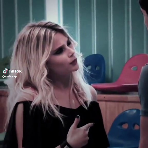 How to Edit Like a Pro | Simbar and Soy Luna Edit Tutorial