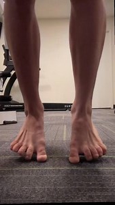 Toe training kit is up, as well as my toe splay training flip flops use swholecut15 for a nice bit off. For the scale I add weight. Big toes on the scale only. #gym #climb | Swhole Animal