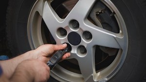 Mastering Your Finances: A Comprehensive Guide to Crafting a B...