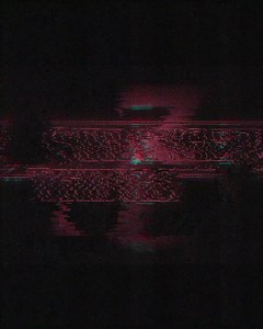 9.9K views · 58 reactions | For one day only, we’re bringing the Coca-Cola x Stranger Things Arcade to Shoreditch, London. Step into the upside down. Eleven(th) July. Things are about to get very strange… | Coca-Cola | Facebook