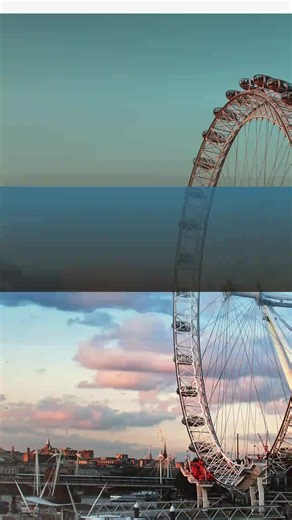 Your positivity changes lives. aHSPQ @sufiya.kara0 @user8695010981770 @saneeya1507 @asimkhan6559 @amazing4z @sam04005 @chaggar1 @didiiioanaa @amycorpe5 @nikkibeedhambrown123 @shaunadunnjones @qwjypmbt @hollievictoriaajo @hannahjarvis3 @home.team5 @chloep85 @margaretconlan @hunterthehuskyakita @yvonne.domineytay @justycecrossman @kristytaylor253 @tiffanyfrom325 @___yhen @tasnim.shan @lynnemchugh543 @marnikpqver @nattinka1 @oliviamcclure493 @hayleycoles84 @victoriaells @jamieandlisadray @p15clm @g