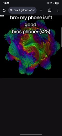 Samsung Galaxy S25: Performance Test Comparison