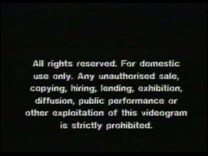 Pickwick Video/Screen Legnds (1986)(Screen Warnings)(No Logo)