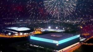 4.6K views · 85 reactions | We're just getting started. https://www.cooplive.com/events | Co-op Live | Facebook