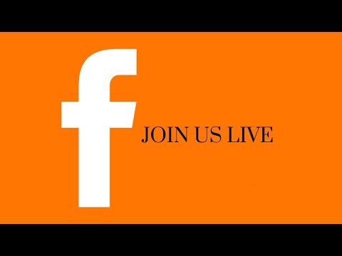 New Hope English Service 10.19.25