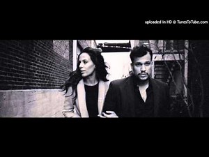 Pay Dearly - Johnnyswim