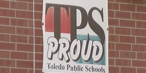 Toledo Public Schools ‘transformational plan’ looks to make district more competitive