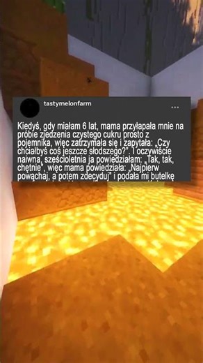 Mom taught her a valuable lesson 😂 #memes