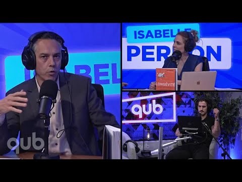 Santé, régime… comment bien gérer le temps des fêtes au niveau alimentaire?