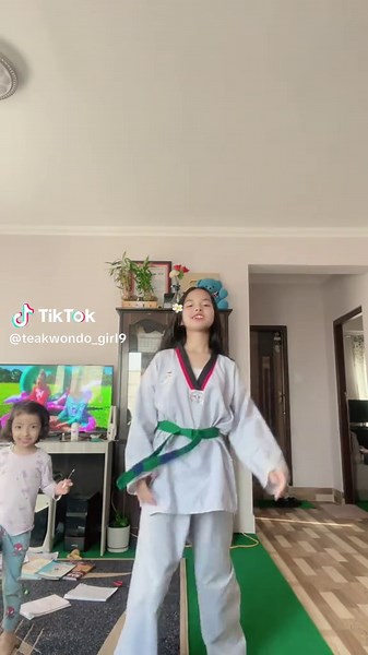 Karate vs Taekwondo: The Ultimate Showdown