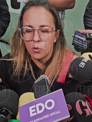 Carmen Salinas: Saskia Niño de Rivera en polémica