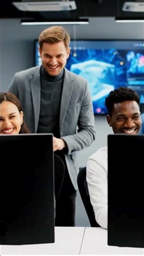 Digital Skills for Adults