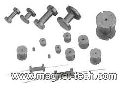 [Hot Item] Drww Nizn Core, Nizn Inductor Core