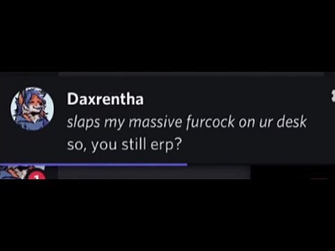 SCI - PATHOS III - Application Answers for Security Class 0