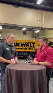 5.4K views · 79 reactions | Check out this behind the scenes interview with Kalitta Motorsports & The Official Chip Foose at Mac Tools Tool Fair 2022 on the upcoming race season! Be sure to tune in tonight for the qualifying rounds. | Mac Tools | Facebook