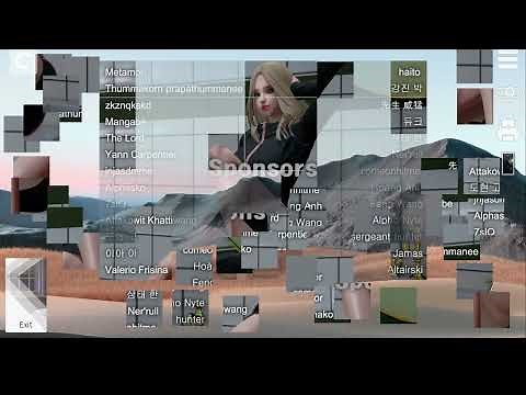 Agent17 Walkthrough Part 2