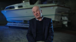 To mark our 60th anniversary, the latest episode of our documentary series 60 𝘠𝘦𝘢𝘳𝘴 𝘰𝘧 𝘋𝘪𝘴𝘵𝘪𝘯𝘤𝘵𝘪𝘰𝘯 𝘪𝘯 𝘋𝘦𝘵𝘢𝘪𝘭 is here! Discover how our in-house vertical integration and resulting passion for craftsmanship has become our greatest strength. From design to finished detail, it's the people and skills behind each Princess yacht that make the difference. #PrincessYachts #CraftedInPlymouth #distinctionindetail | Princess Yachts